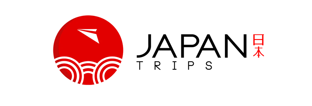Pokémon Center Japan in Tokyo, Osaka, Fukuoka, and More: Here’s the ...